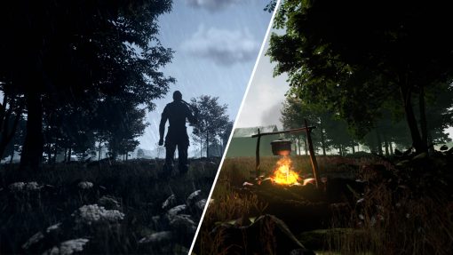 3D lighting in animation; Step by Step Guide + video sample