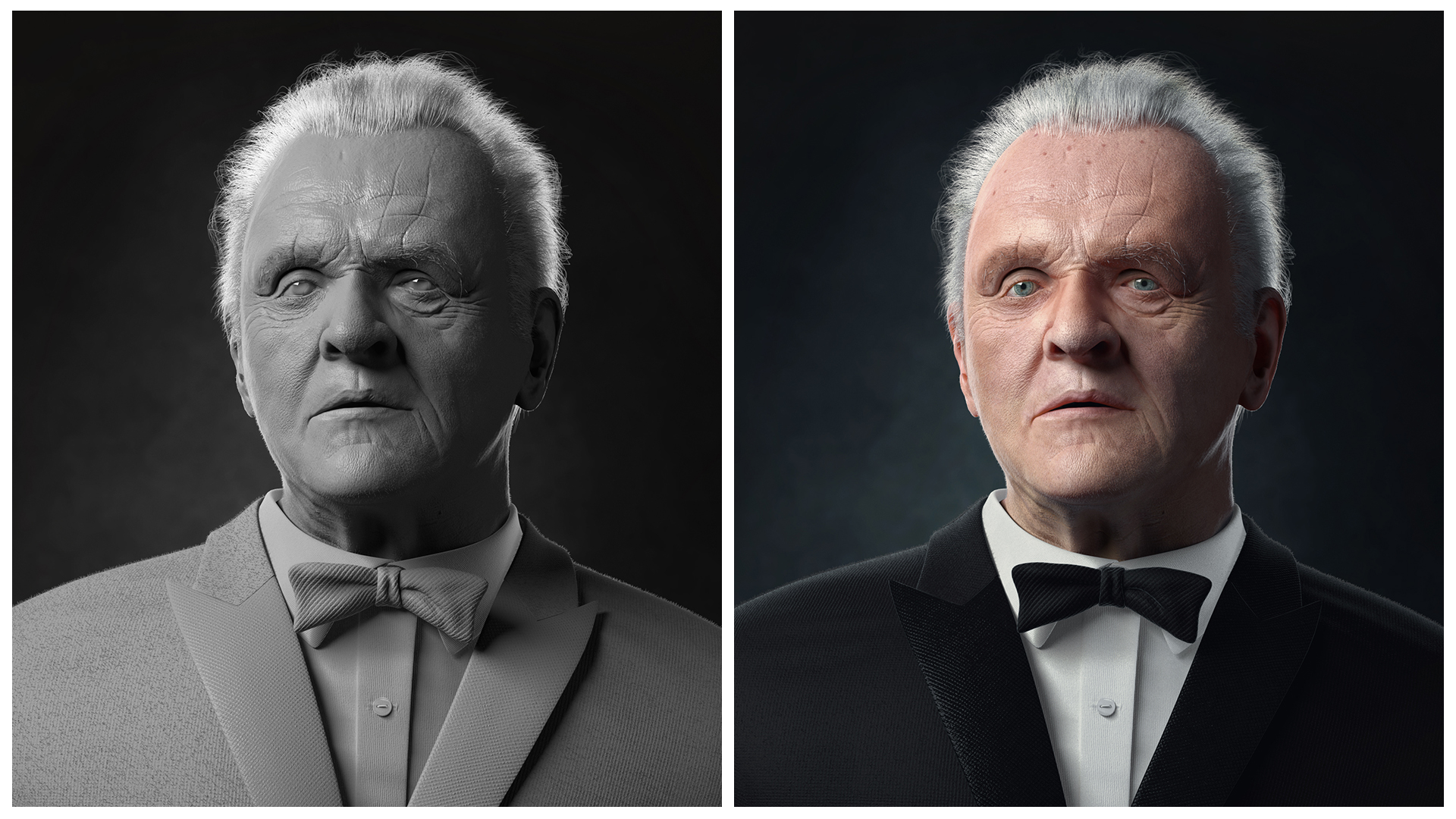 Animation Studio In Canada | Dream Farm Studios