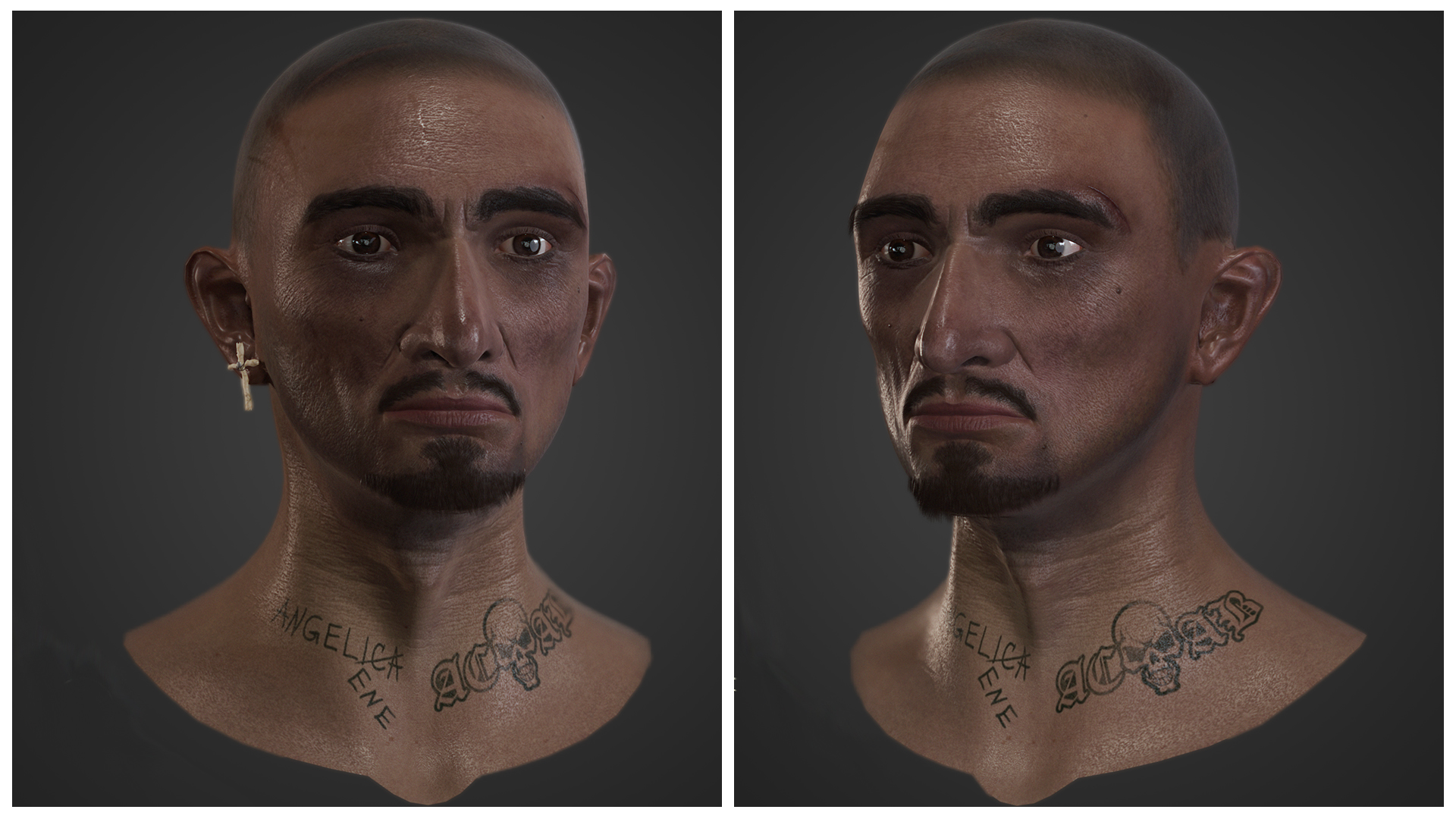 Animation Studio In Canada | Dream Farm Studios