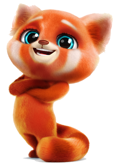 How Animation Can Elevate Your Brand Mascot