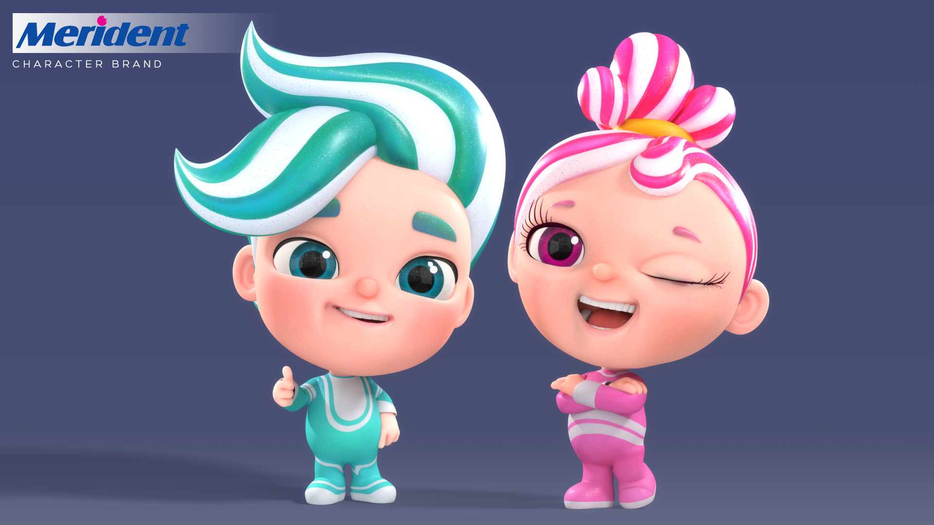 Animation Studio In Canada | Dream Farm Studios