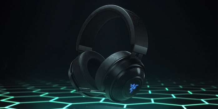 Animated Commercial Archives | Dream Farm Studios