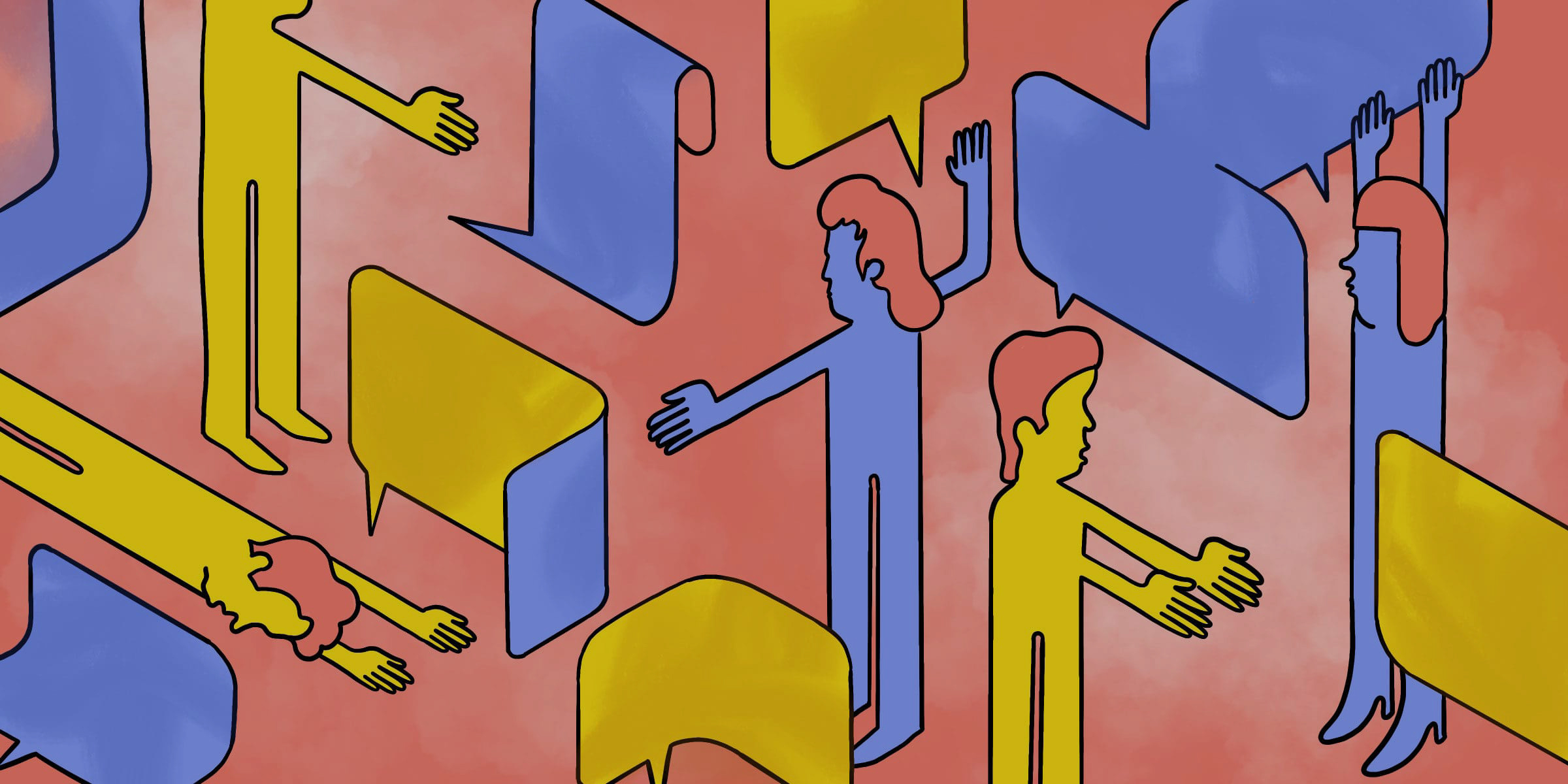 Animation Articles | Dream Farm Studios