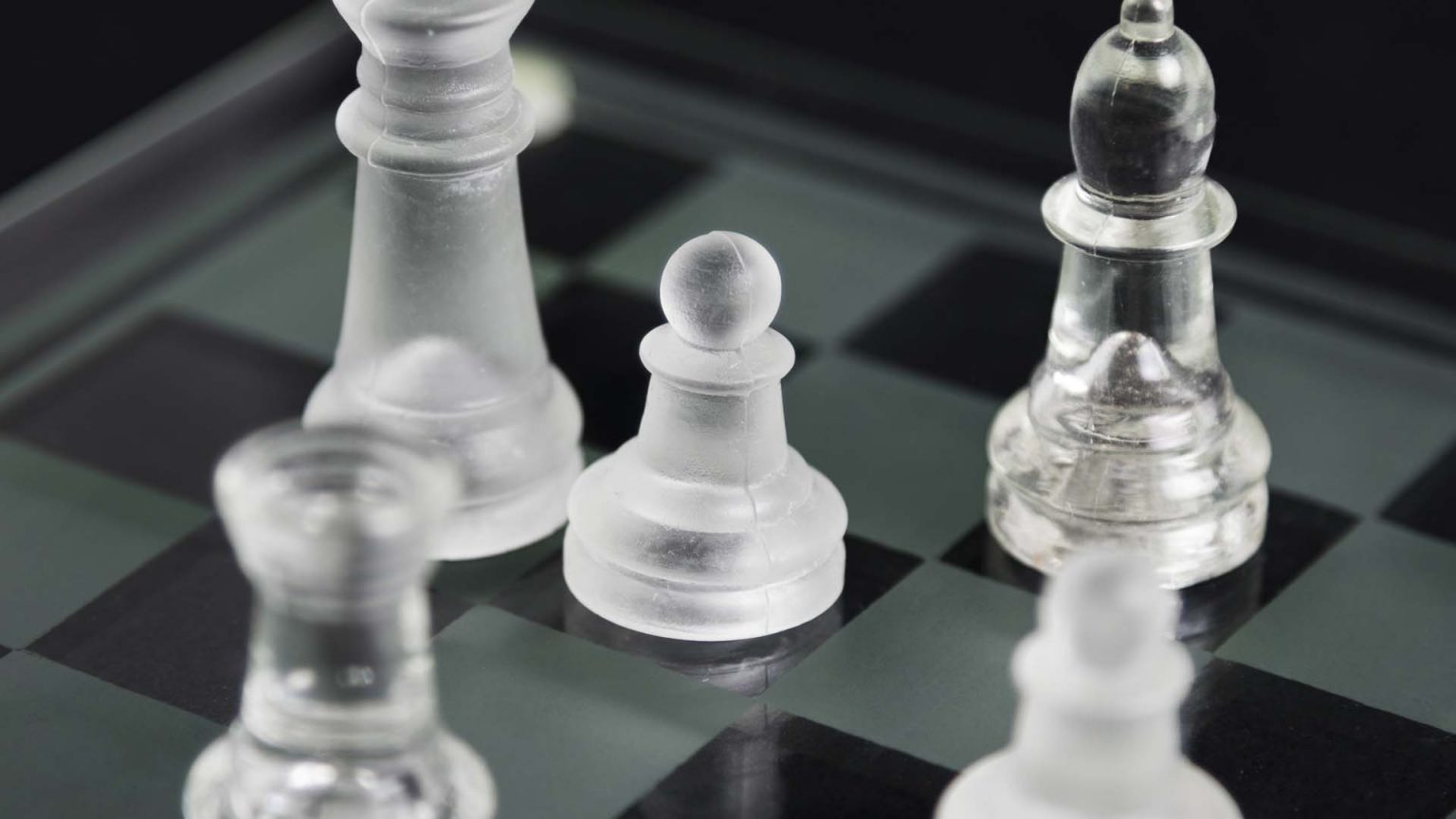 Story for Animation; a Newbie-Friendly Guide (8 Step Process)