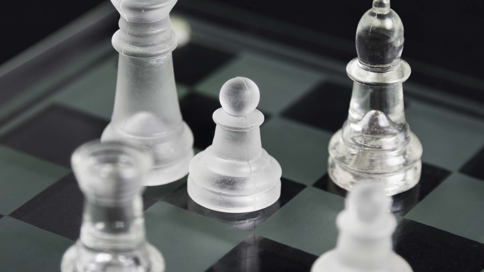 Story for Animation; a Newbie-Friendly Guide (8 Step Process)