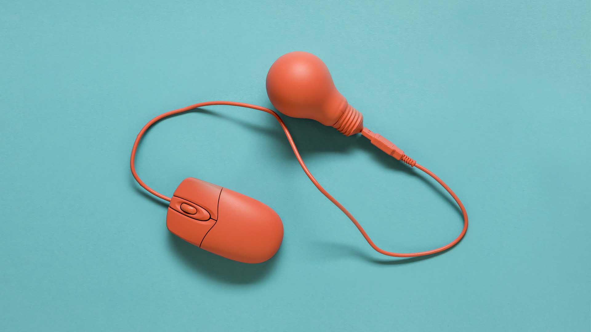 3D animation ideas for beginners; Start-to-Finish guide (Easy to follow)