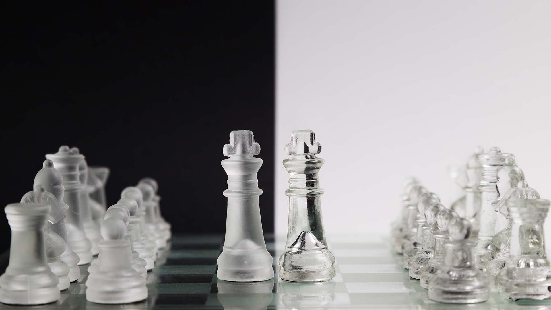 Story for Animation; a Newbie-Friendly Guide (8 Step Process)