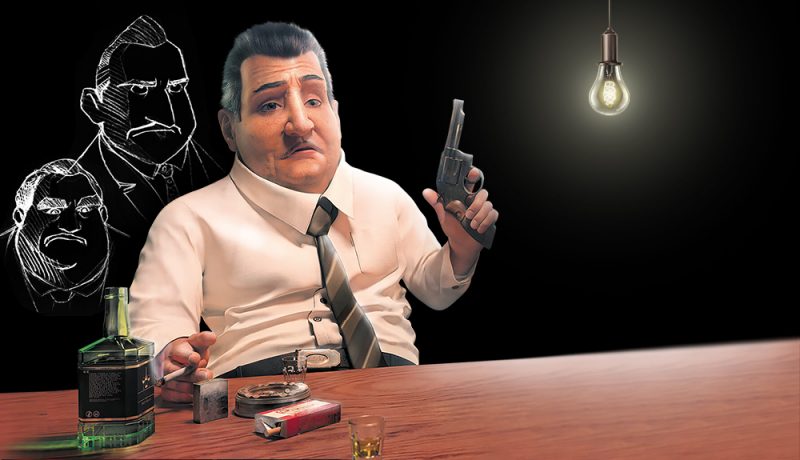 3D Rendering in Animation Guide; Process and Techniques + Best Engine