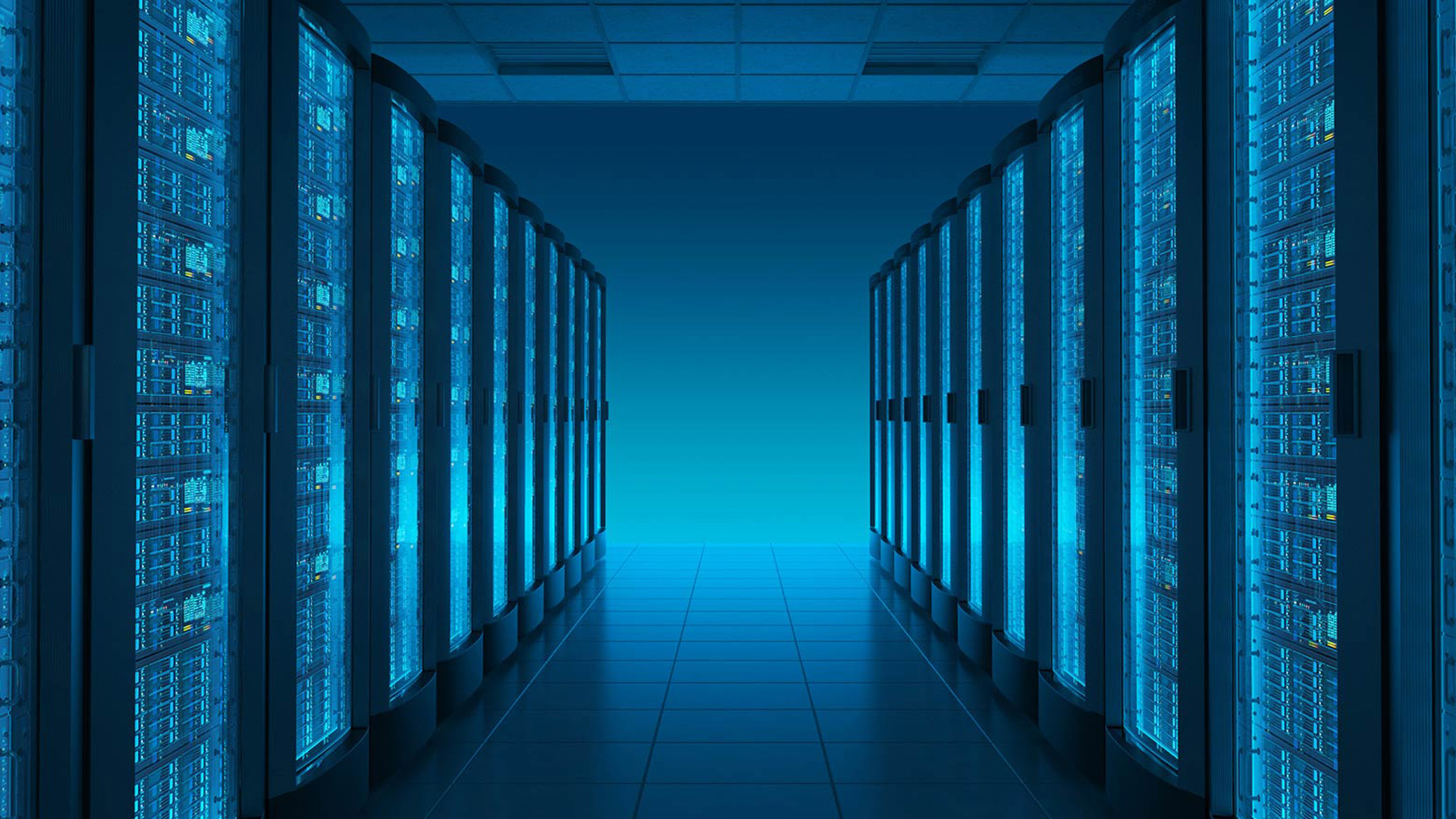 3D Rendering in Animation Guide; Process and Techniques + Best Engine