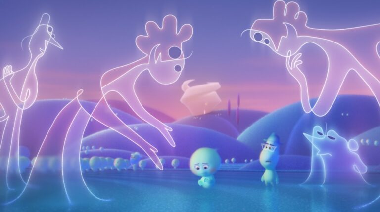 What is 2D animation? Step-by-Step guide for 2D production process