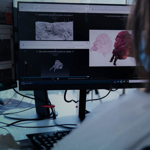 3D lighting in animation; Step by Step Guide + video sample