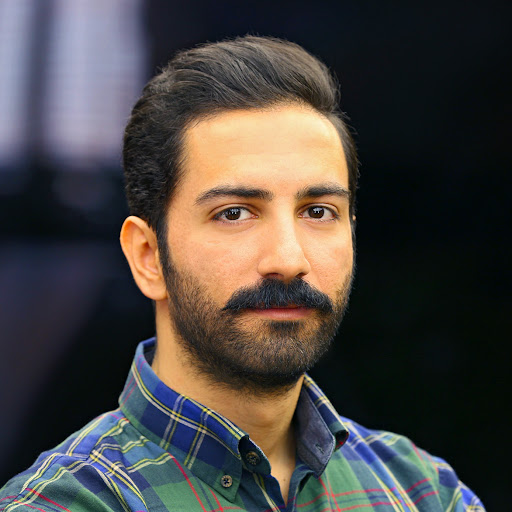 3D Texturing in Animation; Step by Step Workflow + Techniques & Video