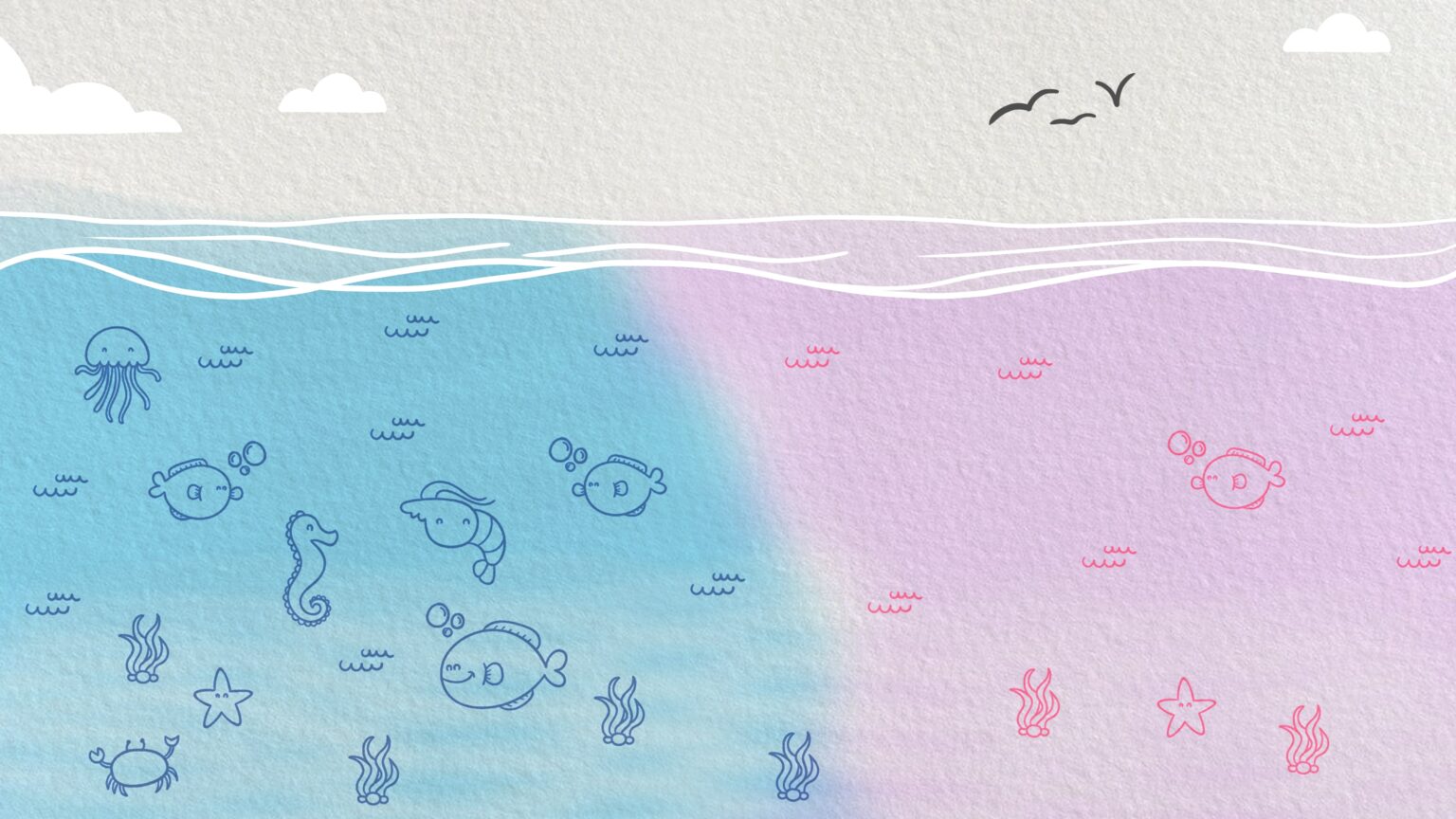 5 Steps on How to Pitch and Sell Animated Series Bible (Roadmap)