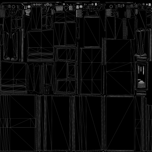 What Is a Game Ready Asset and How to Have One: A Comprehensive Guide.