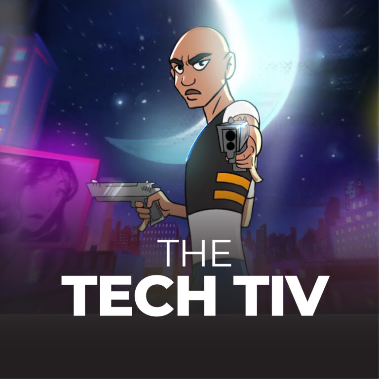 About Us | Dream Farm Studios