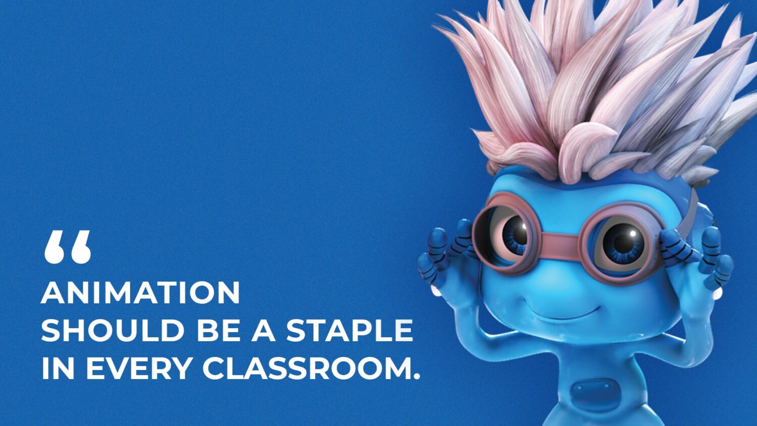 11 Benefits of Animation for Kids & Adults