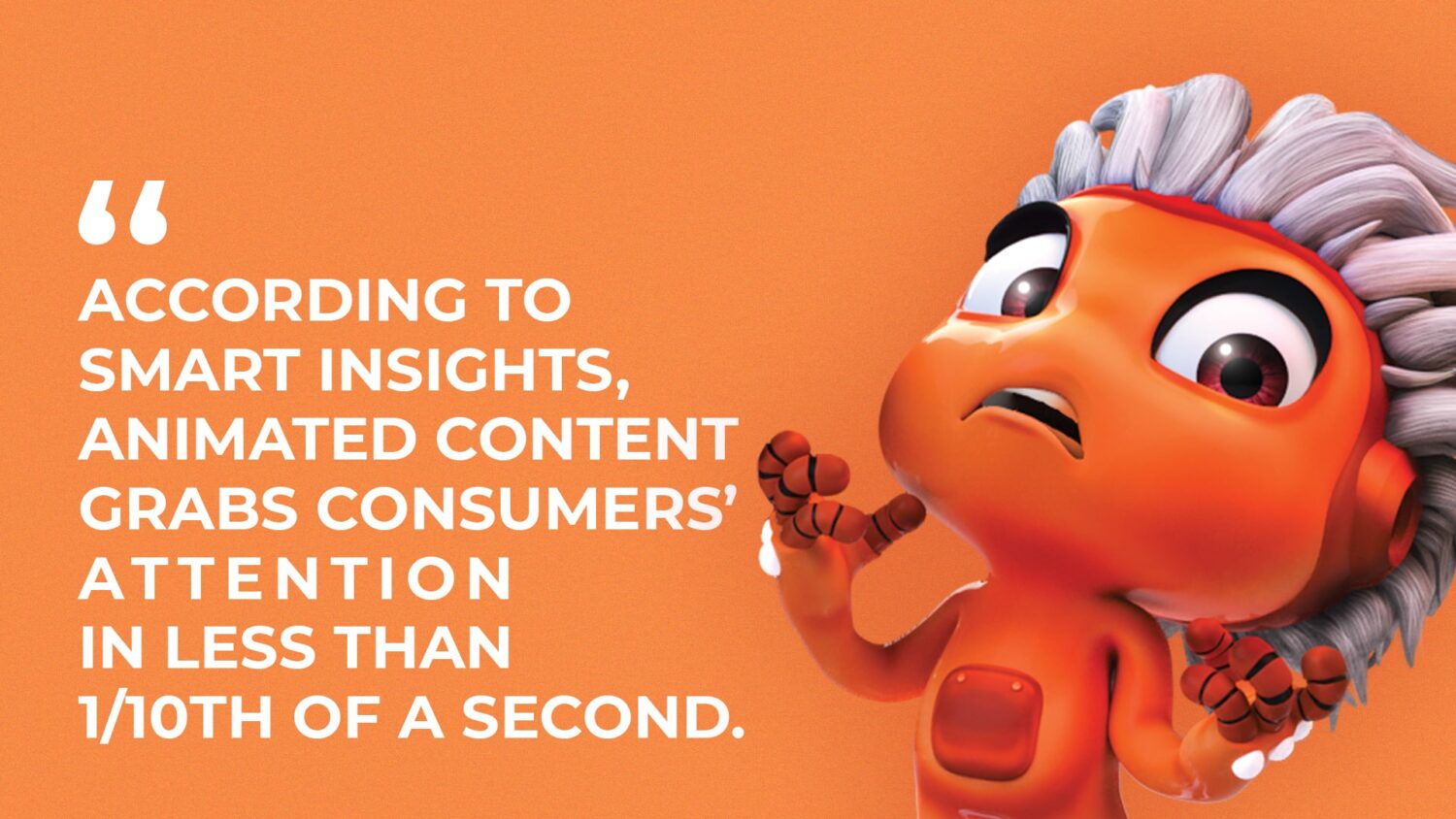 11 Benefits of Animation for Kids & Adults