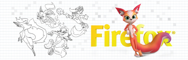 How To Animate a Brand's Mascot