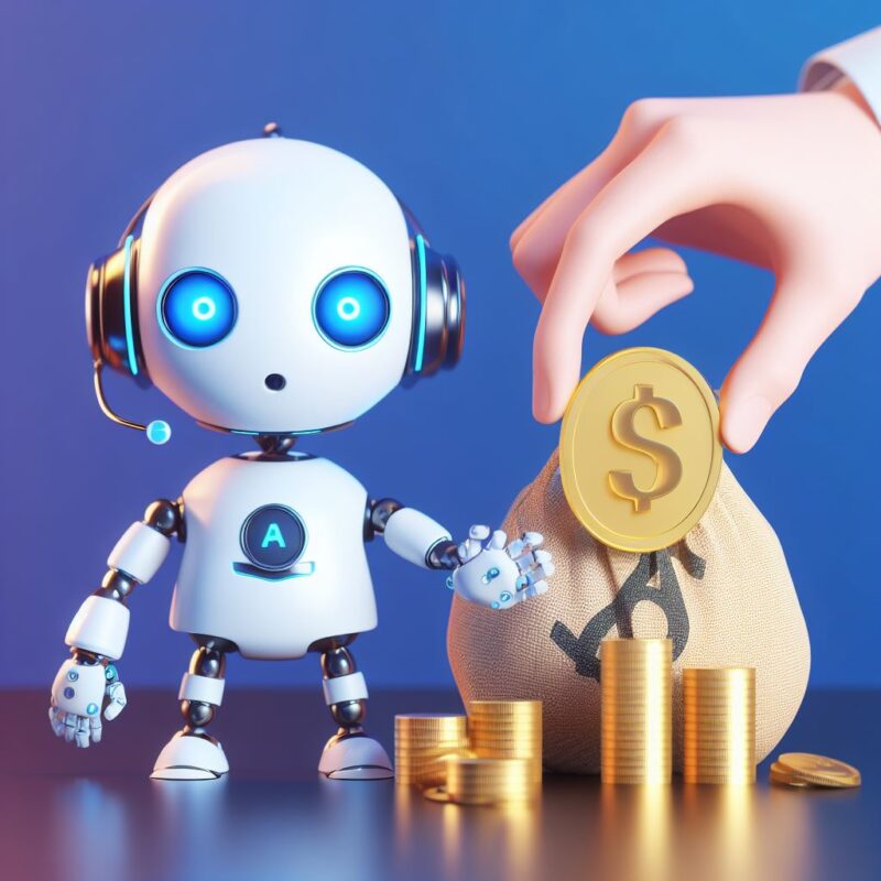 How Artificial Intelligence Will Change Animation Forever