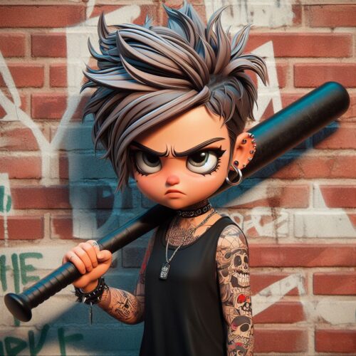 How Artificial Intelligence Will Change Animation Forever