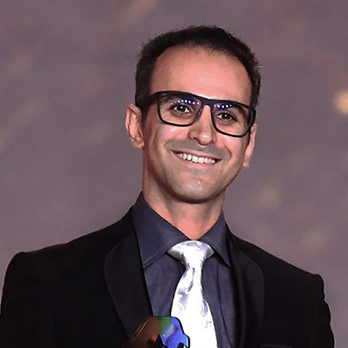 AI in Animation: Friend or Foe?